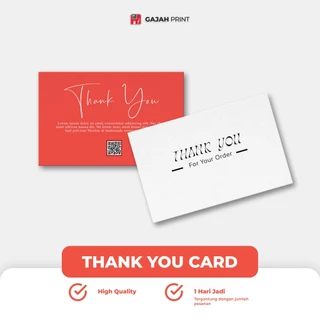 Produk Gajah Print Official | Shopee Indonesia