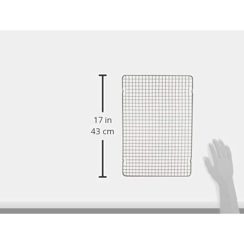 Jual Tokopratiwiw- Nordic Ware 43343 Oven Safe Nonstick Baking ...