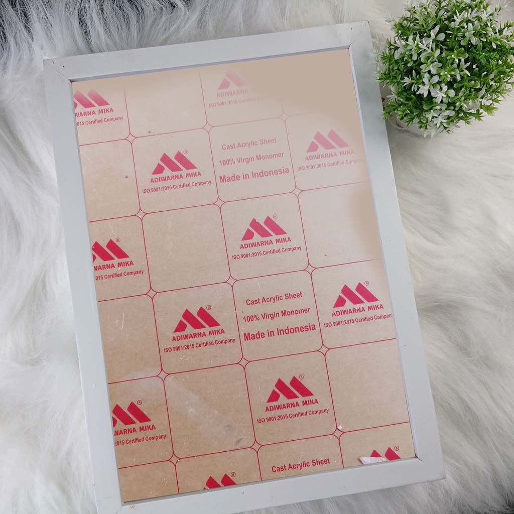 Jual Bingkai Mahar | Pigur jati belanda ukuran 30X40 | Mahar pernikahan ...