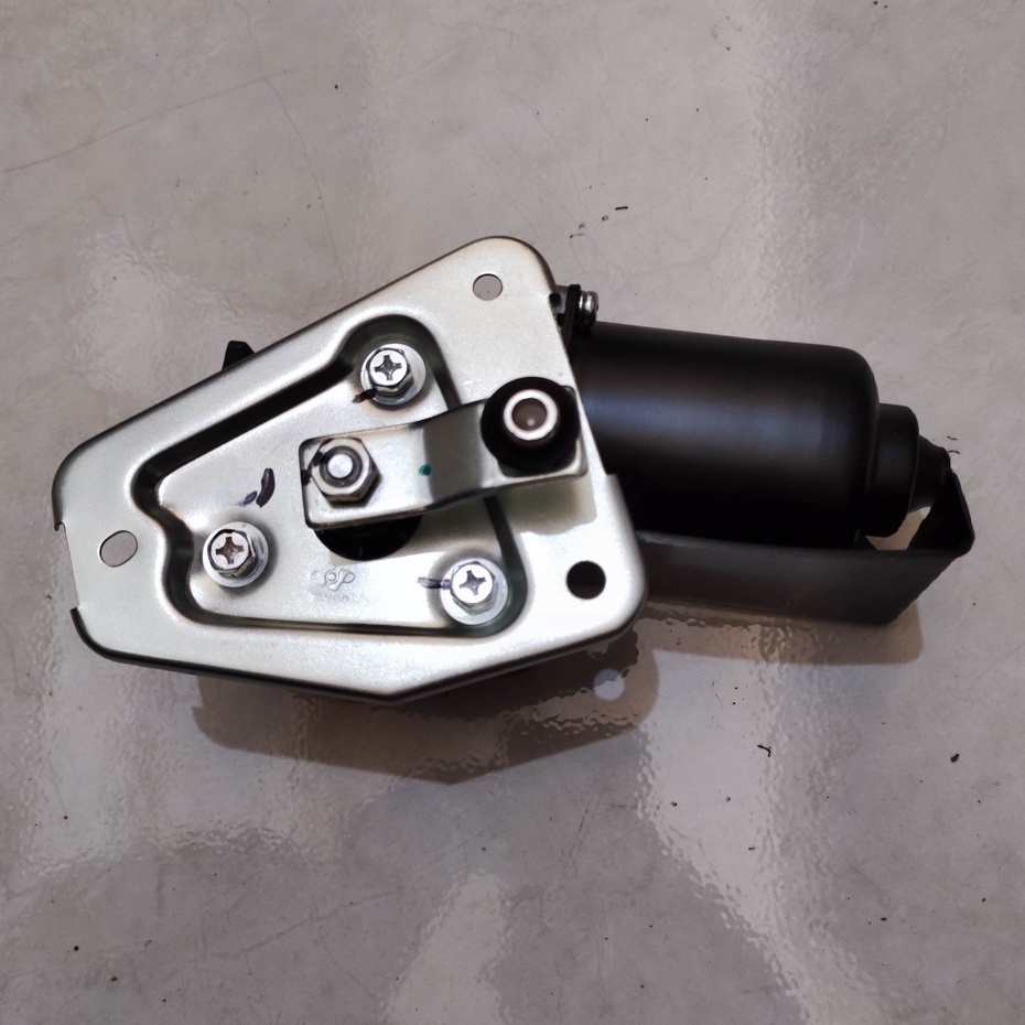 Jual Motor Wiper DFSK Supercab | Shopee Indonesia
