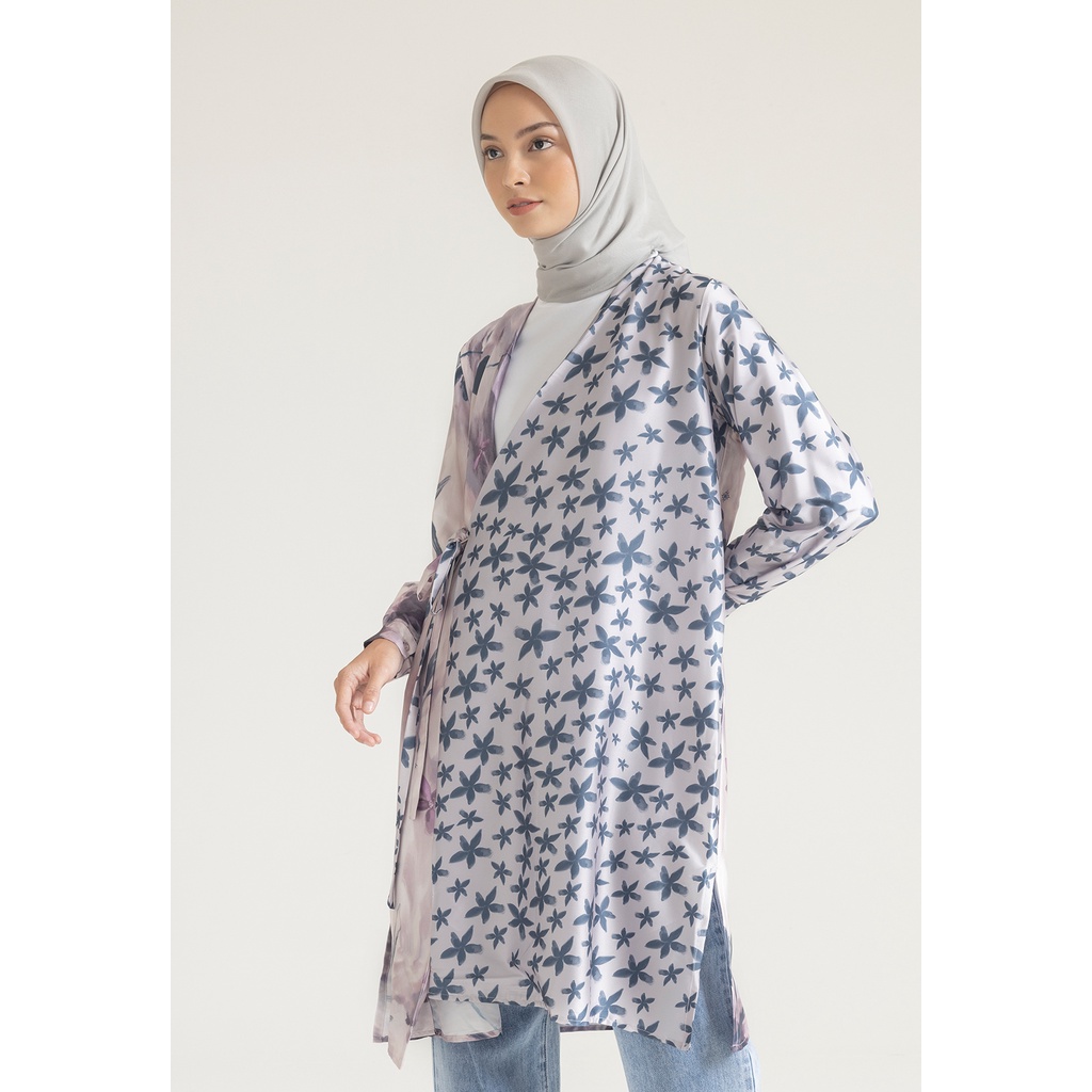 Jual Ria Miranda Prunela Outer | Shopee Indonesia