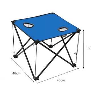 Jual MEJA LIPAT CAMPING PORTABLE - MEJA OUTDOOR MANCING - MEJA LIPAT ...