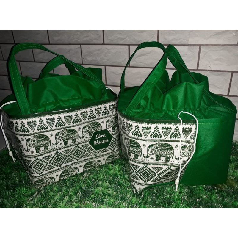 Jual GOODIE BAG UNIK | Shopee Indonesia