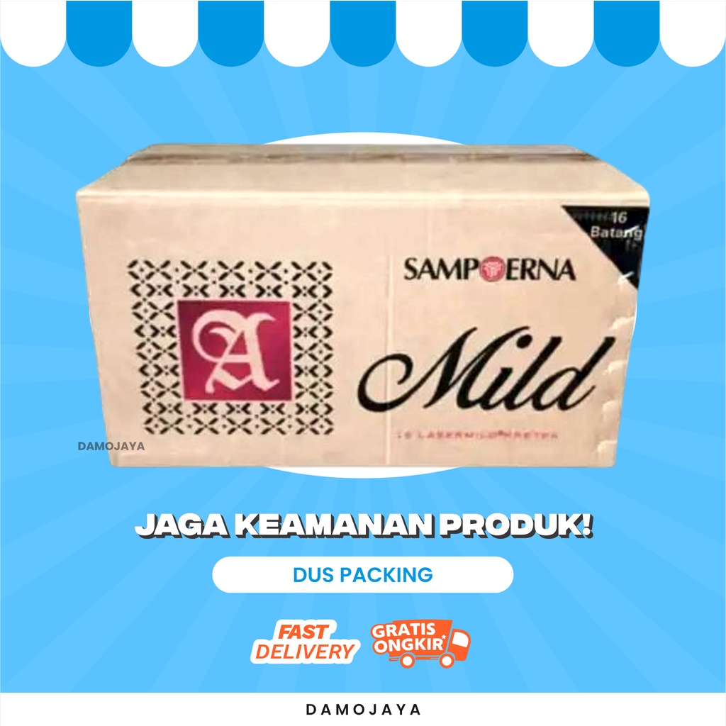 Jual Dus packing bekas rokok | Shopee Indonesia