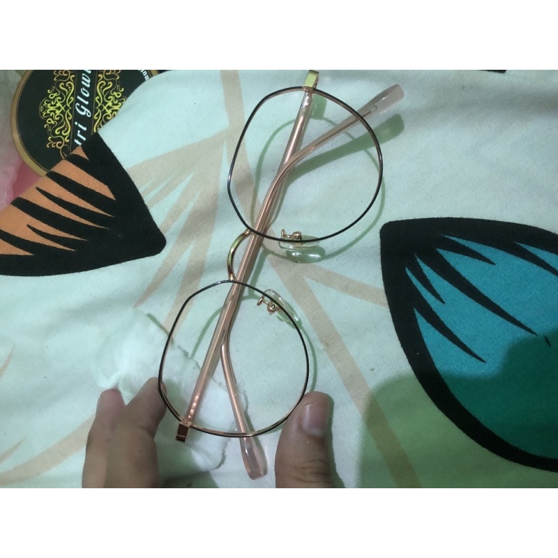 Jual frame | Shopee Indonesia