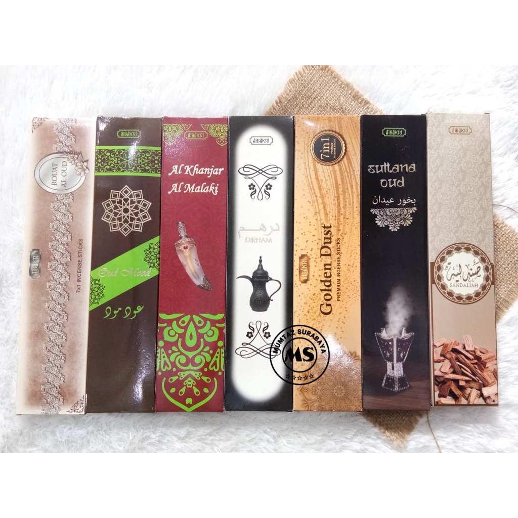 Jual (1 LUSIN) DUPA LIDI BUKHUR LIDI DUPA ARAB DUPA ALBAKRI DUPA ...