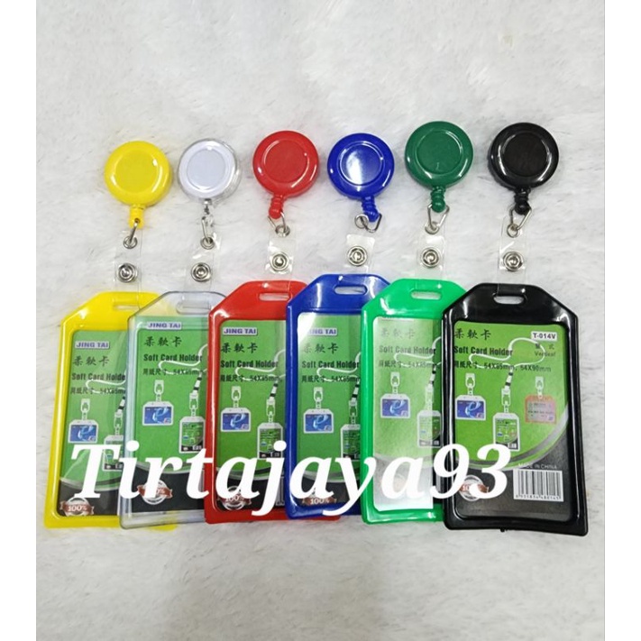 Jual FRAME CASING KARET + YOYO TARIK (SET) | Shopee Indonesia