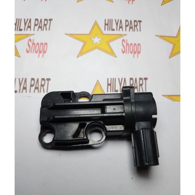 Jual sensor iacv cbr 150r original | Shopee Indonesia