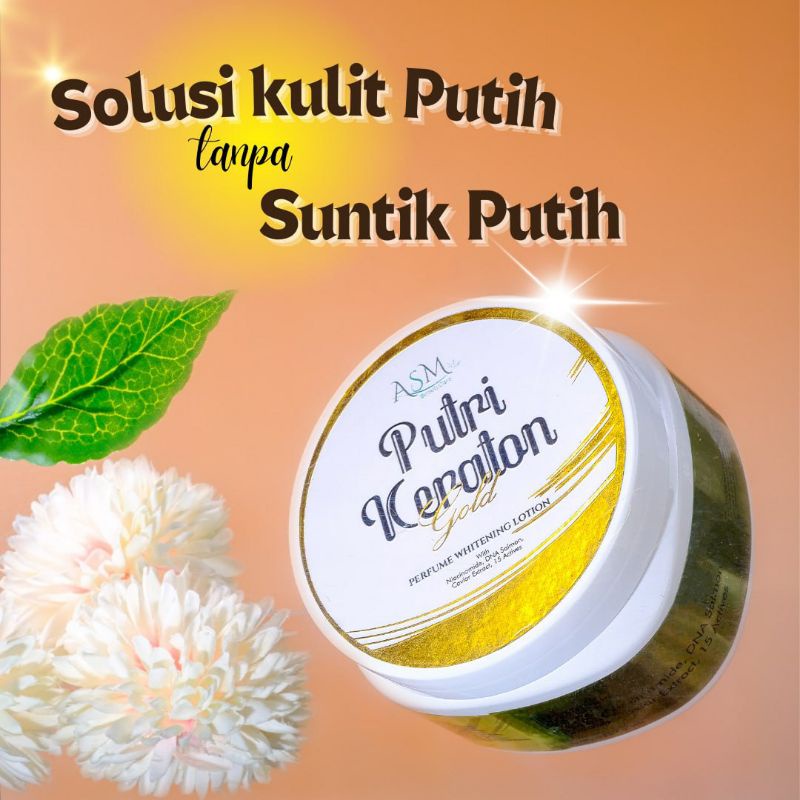 Jual Bibit Ratu Arab Handbody Lotion Body Scrub Ratu Arab Dubai Dosting ...