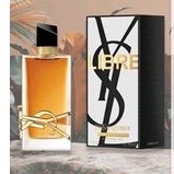 Jual YSL Libre Intense Eau de Parfum Sealed Box - 90mL | Shopee Indonesia