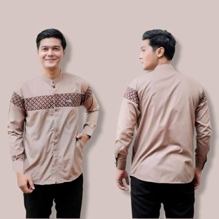 Toko Online Kenzu Official Shop | Shopee Indonesia