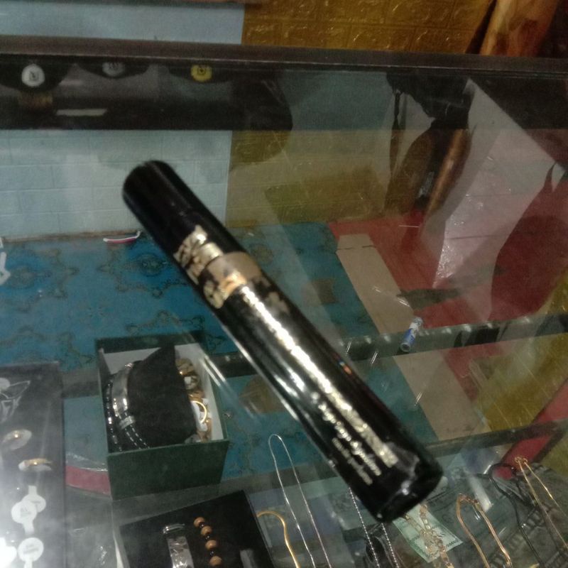 Jual parfum mj | Shopee Indonesia