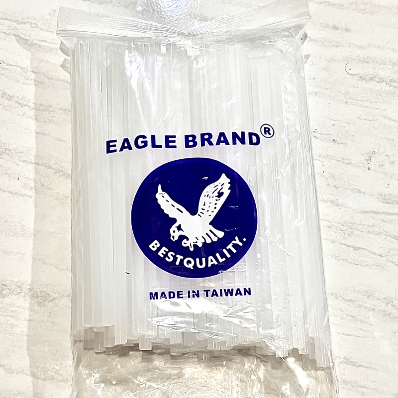 Jual isi lem tembak 1/2kg merk eagle - Lem Lilin - Lem eagle | Shopee ...