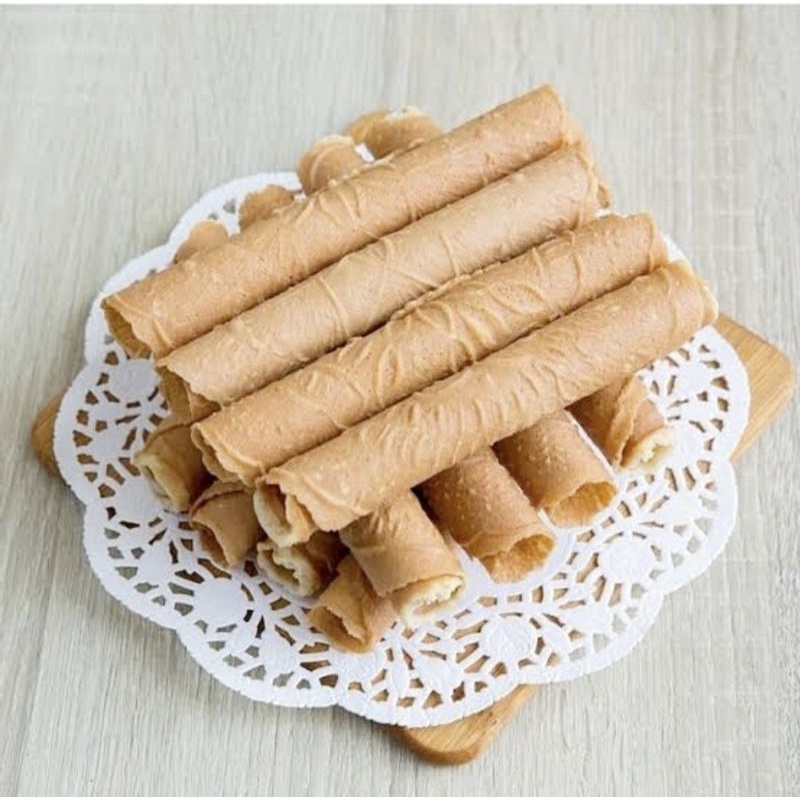 Jual KUE SEMPRONG | Shopee Indonesia