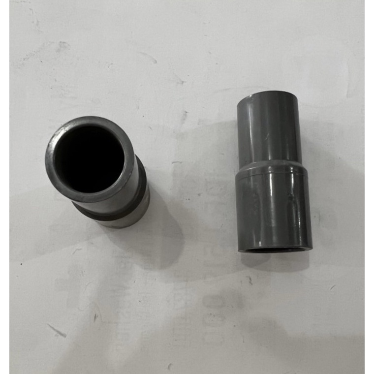 Jual fitting pipa pvc reducer socket / rsok / rsocket ukuran 1/2” x 3/4 ...