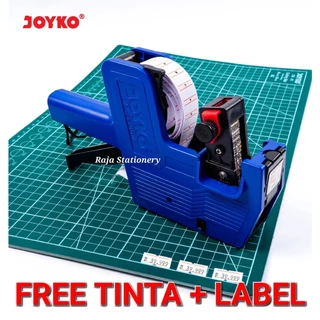 Jual alat cetak stiker Harga Terbaik & Termurah Januari 2025 | Shopee ...