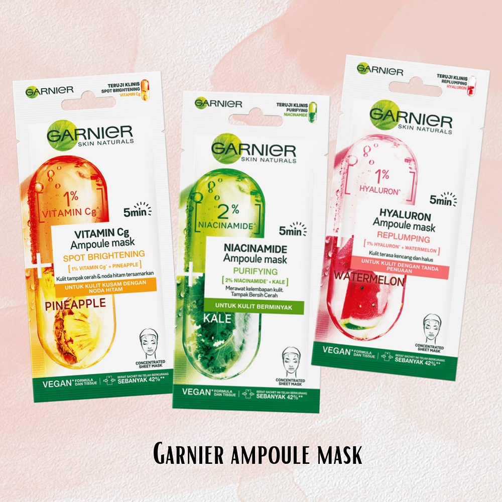 Jual Bouquet Sheetmask / Buket Sheetmask ( Kado Wisuda / Graduation ...