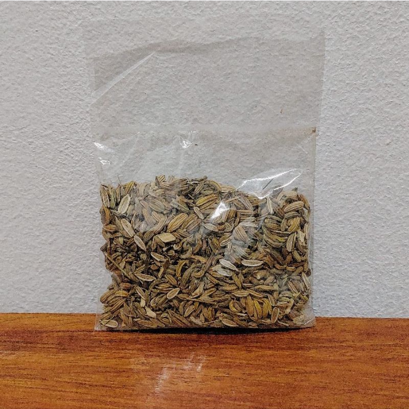 Jual Aneka Rempah, Kayu manis, lada, Ketumbar, pala, jintan, adas, cabe ...