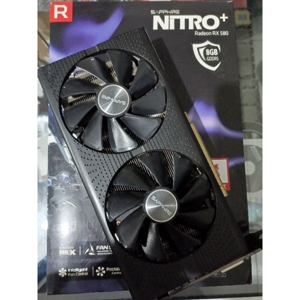 Jual Vga Gtx 1060,1050 ,Gtx 950,gtx 750ti, GTX 1080ti,gtx 650,gtx 1070 ...