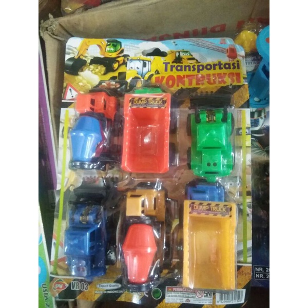 Jual Alat proyek | Shopee Indonesia