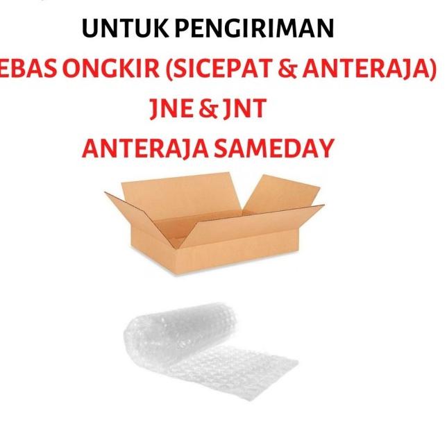 Jual Snack Bouquet Premium Wrap / Bucket Buket Bunga snack jajan coklat ...