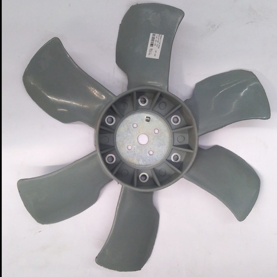 Jual kipas radiator toyota kijang super kijang super | Shopee Indonesia