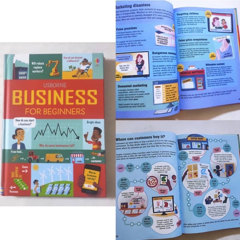 Jual BUKU SET- BUKU IMPORT BEGINNER SET | Shopee Indonesia Jual BUKU SET- BUKU IMPORT BEGINNER SET | Shopee Indonesia