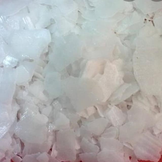 Jual Produk Terbaik] SODA API KECIL | Shopee Indonesia