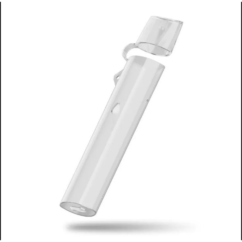 Jual Case relx infinity / Case relx essential / casing relx infinity ...