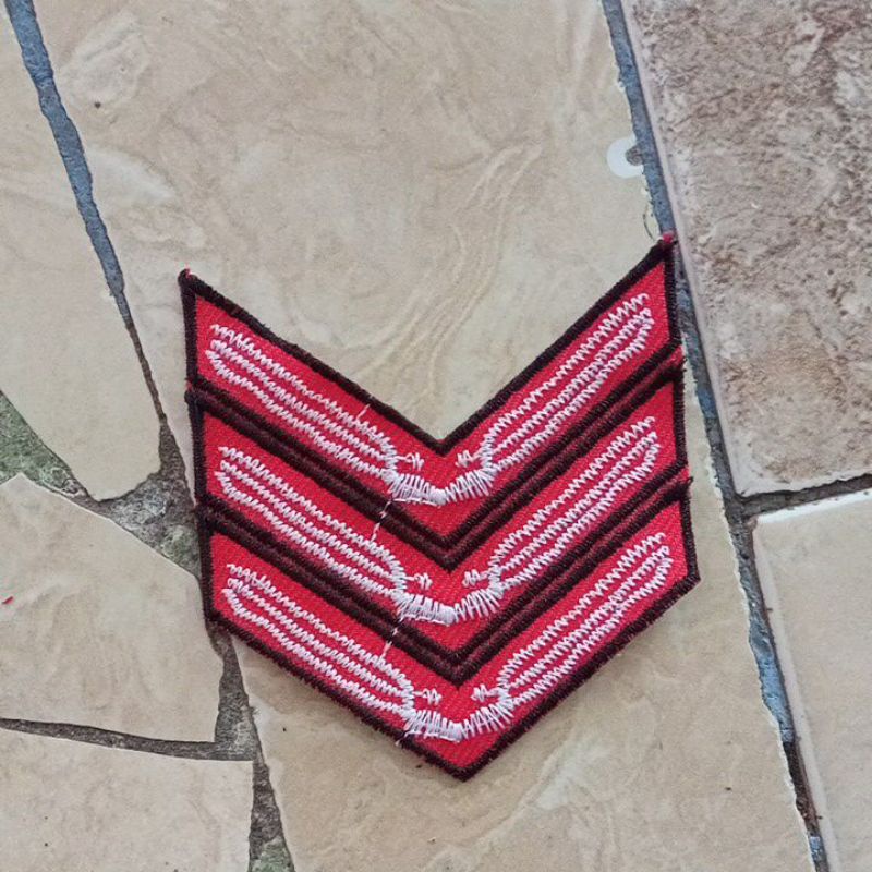 Jual tku penggalang bijian ramu rakit terap | Shopee Indonesia