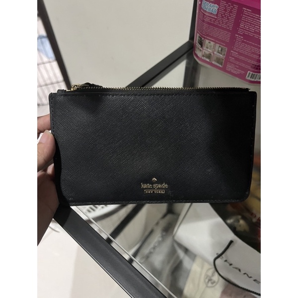 Jual kate spade wallet | Shopee Indonesia