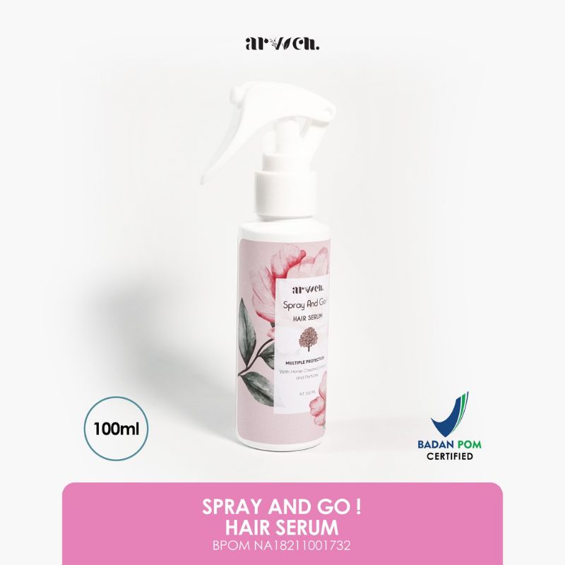 Jual ARVVEN KOSMETIK SEMUA PRODUK ARVEN PERAWATAN WAJAH DAN TUBUH ARWEN ...