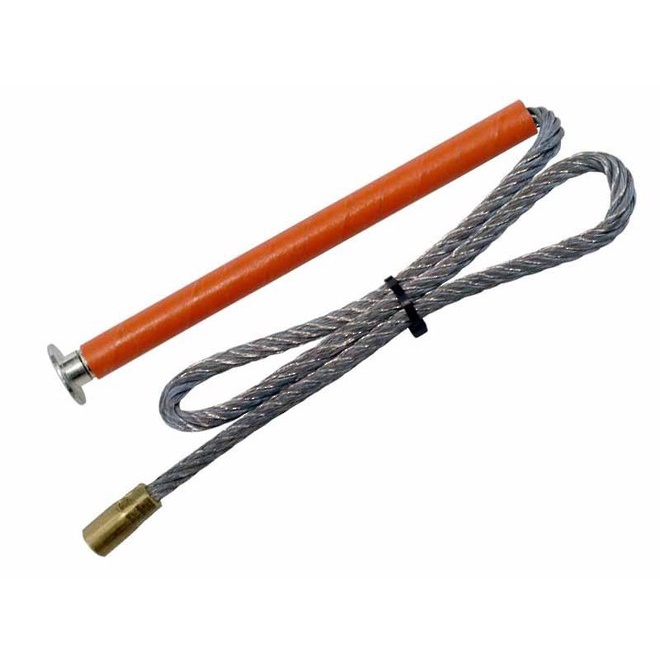 Jual KEARNEY Fuse Link Type K 20A 25A 30A 40A 50A 60A 80A 100A Tools ...