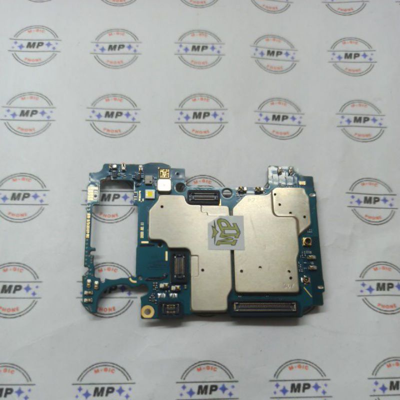 Jual PBA MESIN SAMSUNG GALAXY A31 (A315F/DS) MATI TOTAL | Shopee Indonesia