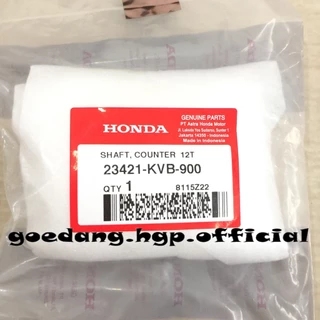 Produk Goedang HGP Official | Shopee Indonesia
