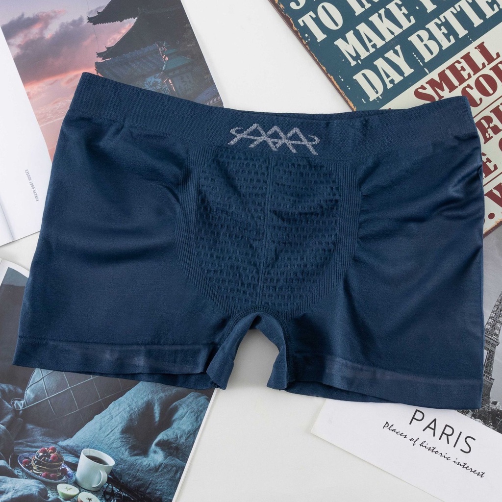 Jual Yooyi Celana Dalam Pria Dewasa Boxer Pria Dewasa Laki Laki Remaja ...