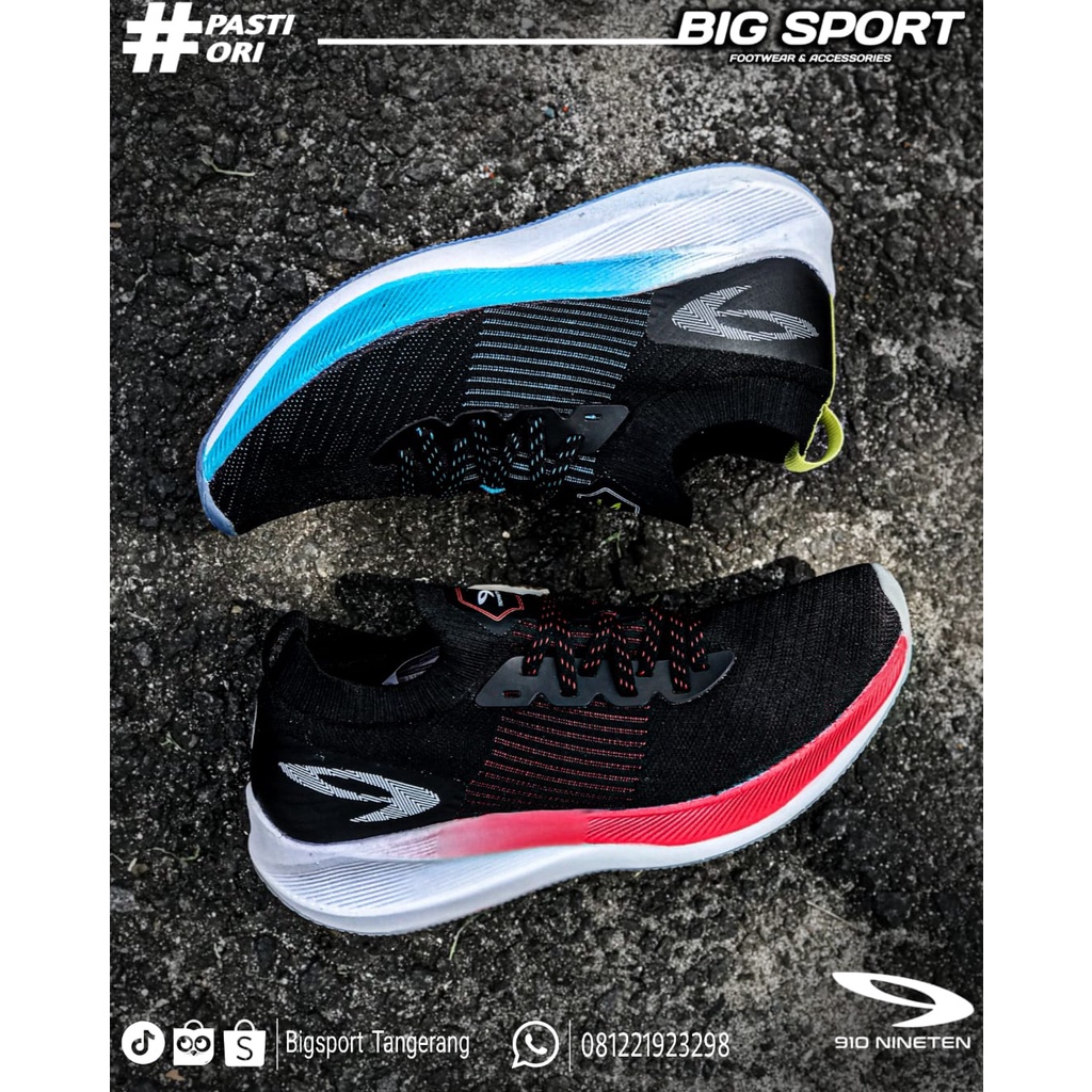 Jual YUKA ACCEL RAPID | Shopee Indonesia