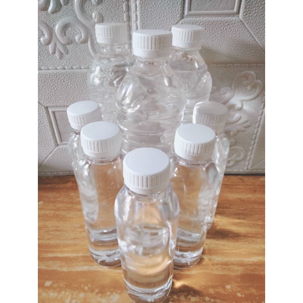 Jual minuman tradisional khas bali botol ukuran 250 ml | Shopee Indonesia