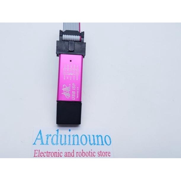 Jual usb downloader asp isp like flasdisk usbisp usbasp AVR ... Jual usb downloader asp isp like flasdisk usbisp usbasp AVR ...