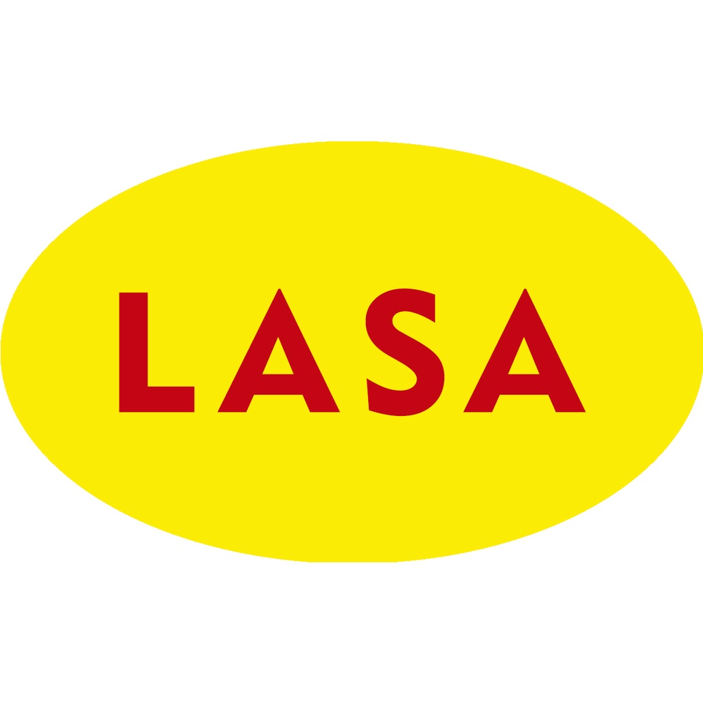 Jual Stiker Label Rumah Sakit / Pasien Apotik / Apotek / High Alert / Lasa / Penanda Obat Warna ...