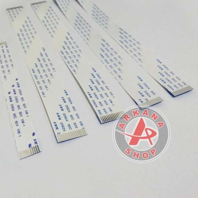 Jual Kabel Flexible Icom IC-718 ICOM IC 718 1 Set | Shopee Indonesia