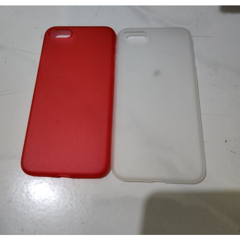 Jual Casing untuk iphone 7 series | Shopee Indonesia
