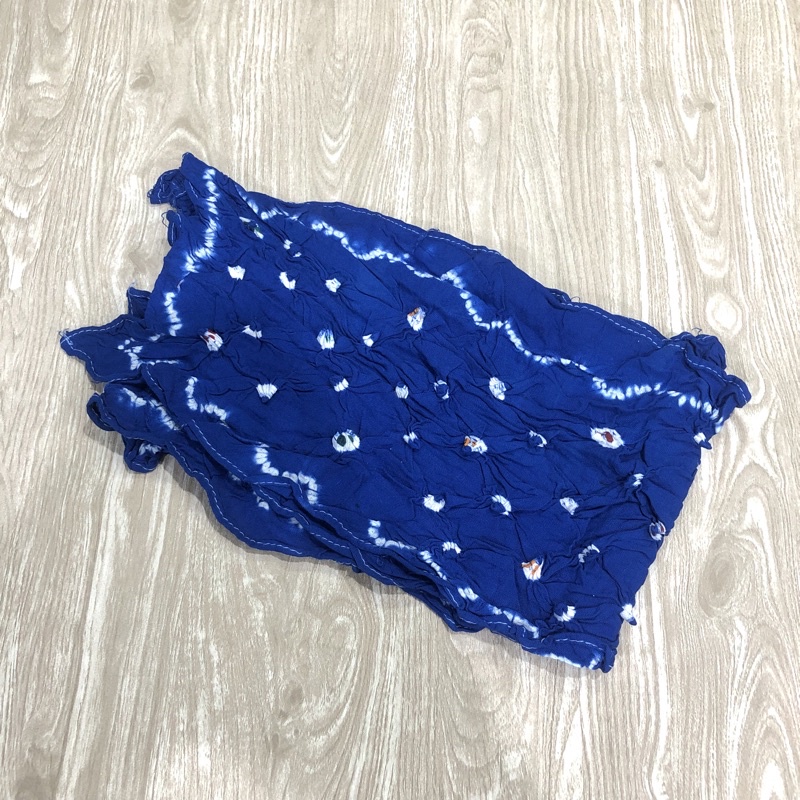 Jual angkin jumputan | angkin lembaran motif jumputan | angkin jumputan ...