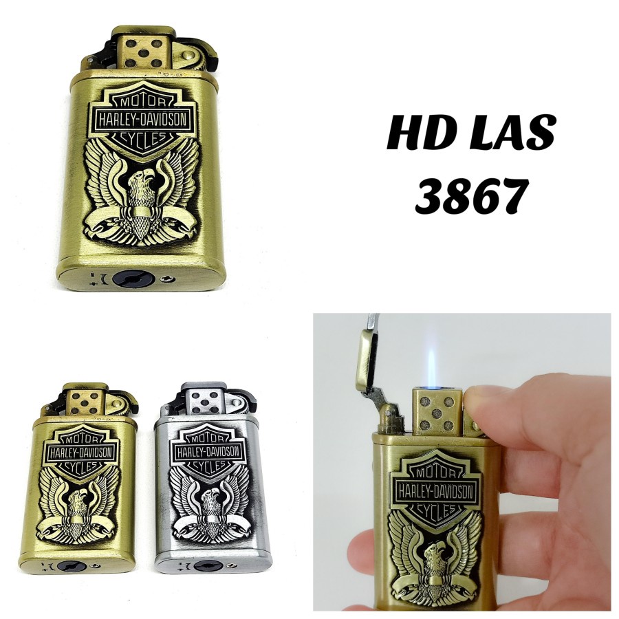 Jual KOREK RODA API GAS LAS GAMBAR HD 3867 | Shopee Indonesia