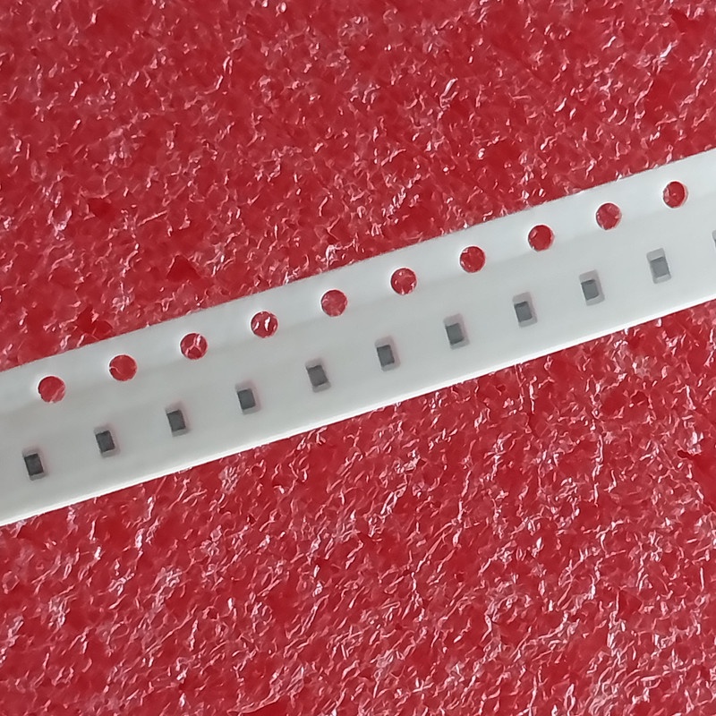 Jual Resistor SMD 0603 1K2 1.2k ohm per 10 pcs | Shopee Indonesia