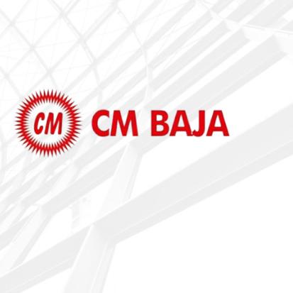 Jual Baja Ringan Prima Inti Truss C 75 x 1.00mm x 6 m | Shopee Indonesia