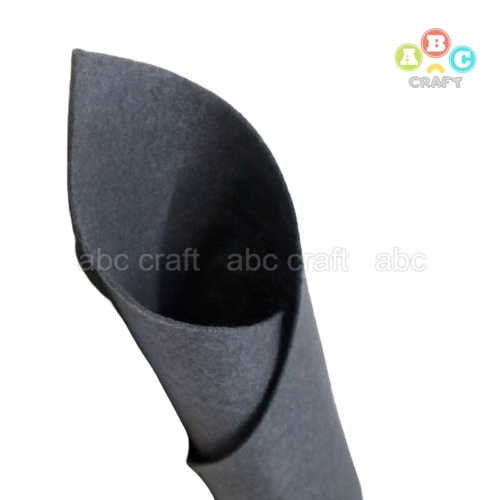 Jual Kain flanel potongan 25x23cm per lembar kain planel kain panel ...