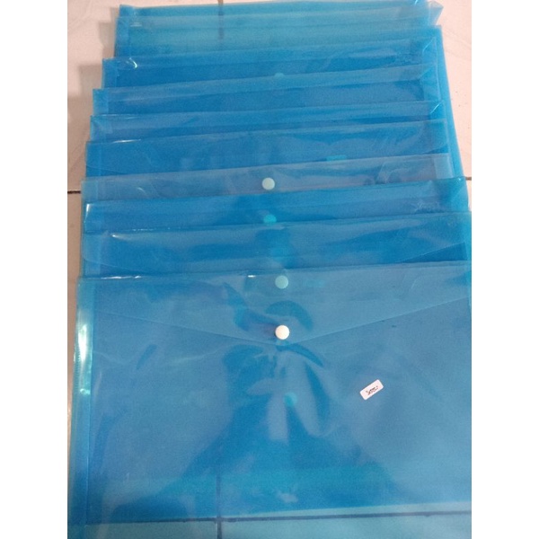 Jual MAP PLASTIK MURAH | Shopee Indonesia