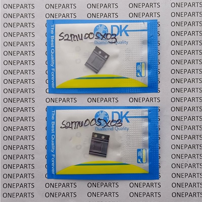 Jual IC POWER SAMSUNG GALAXY J7 PRIME G610 S2MU005X03 | Shopee Indonesia