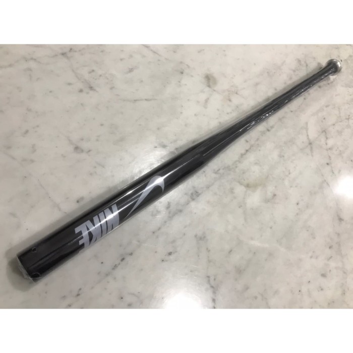 Jual Armor Military Stick Stik Tongkat Baseball Softball Alumunium ...